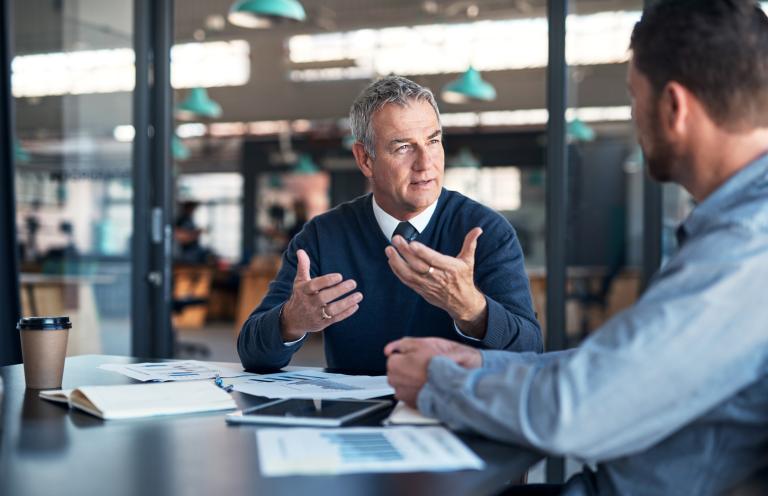 Navigating Probate: A Step-by-Step Guide for Executors - Alder Law